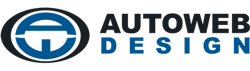 Automotive Software from Autoweb Design | OEM and Dealer Web Design