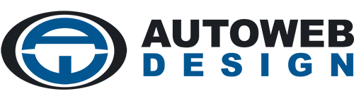 Automotive Software from Autoweb Design | OEM and Dealer Web Design