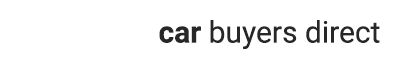 Automotive Software from Autoweb Design | OEM and Dealer Web Design
